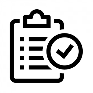 Binding Wire Suppliers in UAE | GI Binding Wire | SS Binding Wire UAE