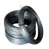 Binding Wire Suppliers in UAE | GI Binding Wire | SS Binding Wire UAE