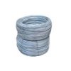 Binding Wire Supplier In UAE | SS Binding Wire | GI Binding Wire