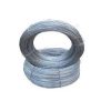 Binding Wire Suppliers in UAE | GI Binding Wire | SS Binding Wire UAE