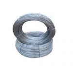 20 Gauge GI Binding Wire Supplier in UAE | Binding Wire