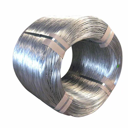 Contact Us | Binding Wire UAE