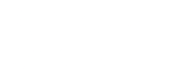 Binding Wire Suppliers in UAE | GI Binding Wire | SS Binding Wire UAE